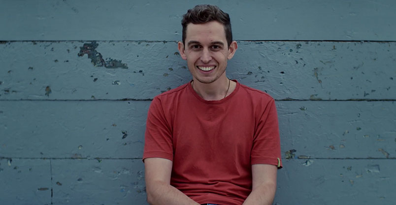 Ben | Life TV